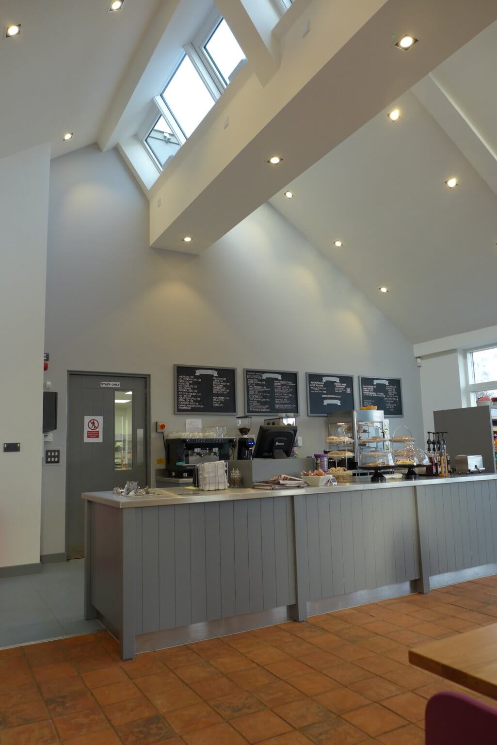 Subcontractor Design and Build Hempcrete composite walling system - UK ...